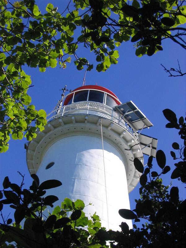 Port Douglas Low Isles Images,Sail Port Douglas Photos